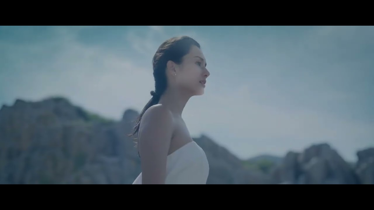 連雲玥恒 DIR- PaPiin