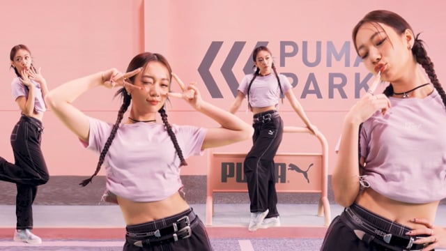 Julia_Puma_Ca Pro- PaPiin