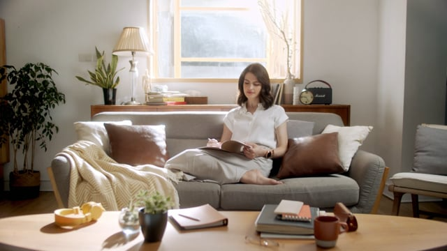 Hannsnote_PromoVideo- PaPiin