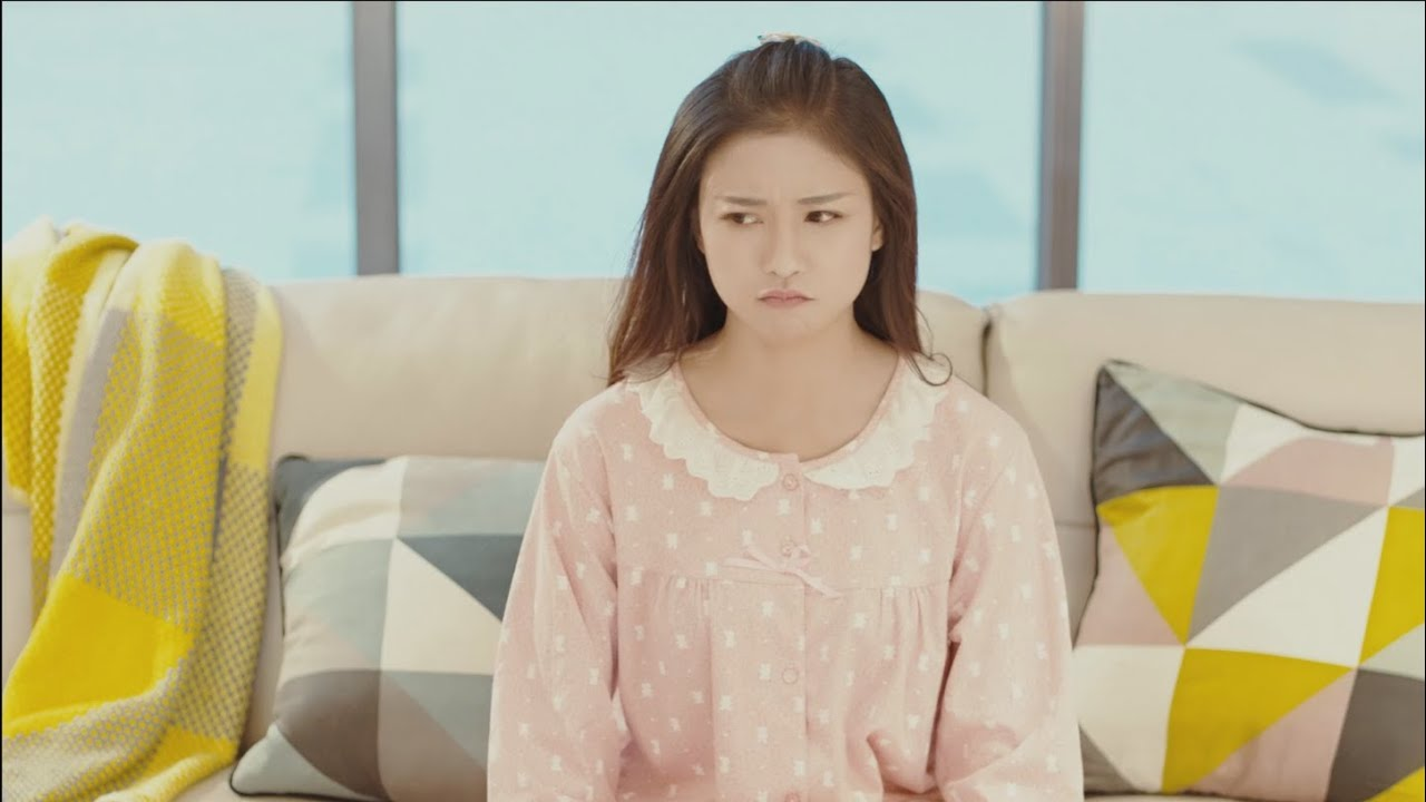 Naturo Mouthwash 親嘴篇 Dir Cut- PaPiin