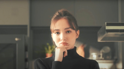 Meet the Spatial AI - Powered by HOMEE AI - Demo Video- PaPiin