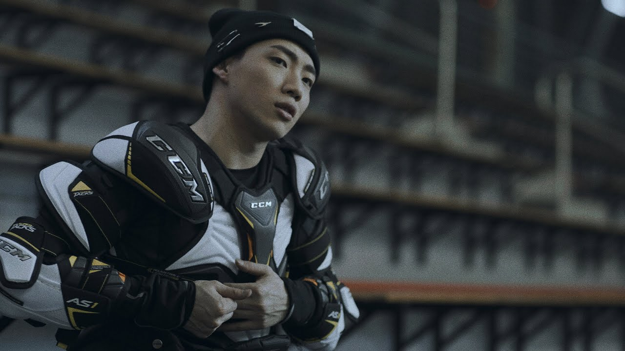 ØZI -【SLIDE】- PaPiin