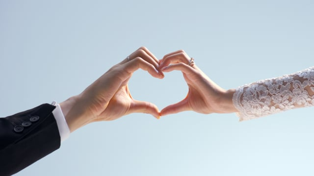 I-PRIMO あなたの最高になりたい 60s- PaPiin