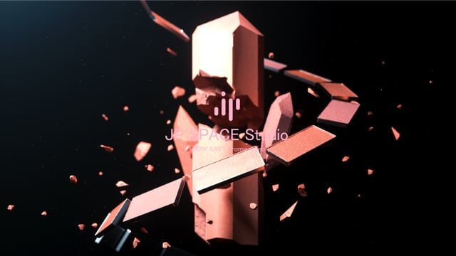 Promo video｜MARY KAY Phase I- PaPiin