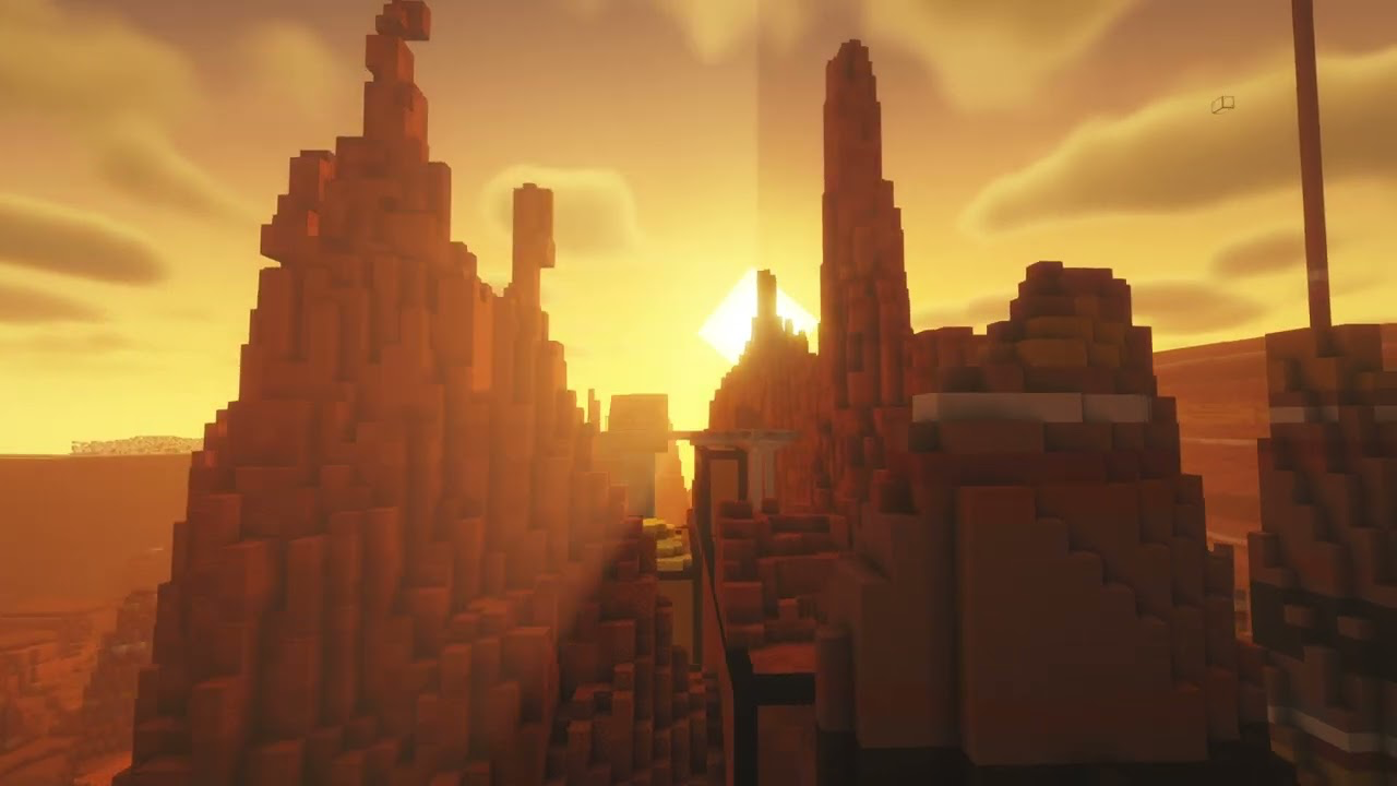 Moonverse 西部荒野- PaPiin