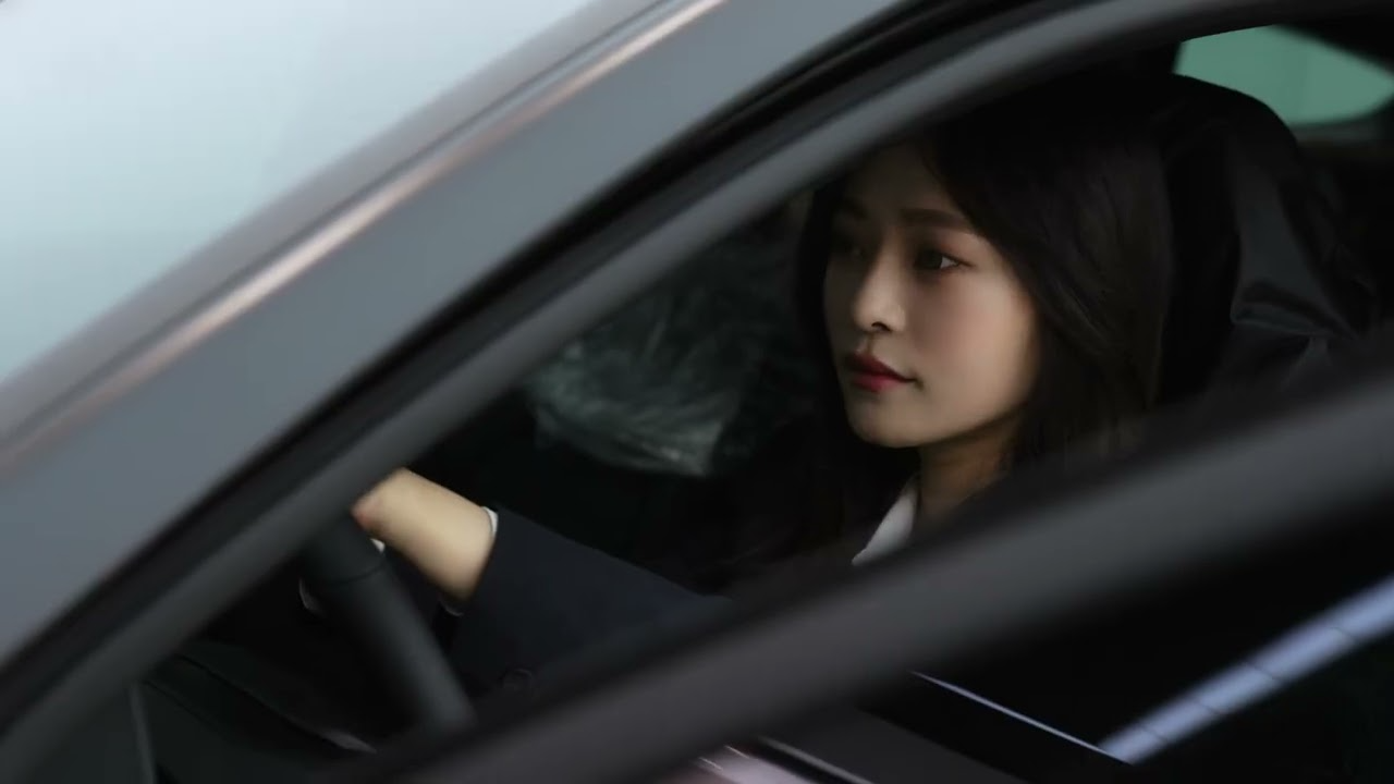 Ford focuswagon final 4k @AP車體保護中心- PaPiin