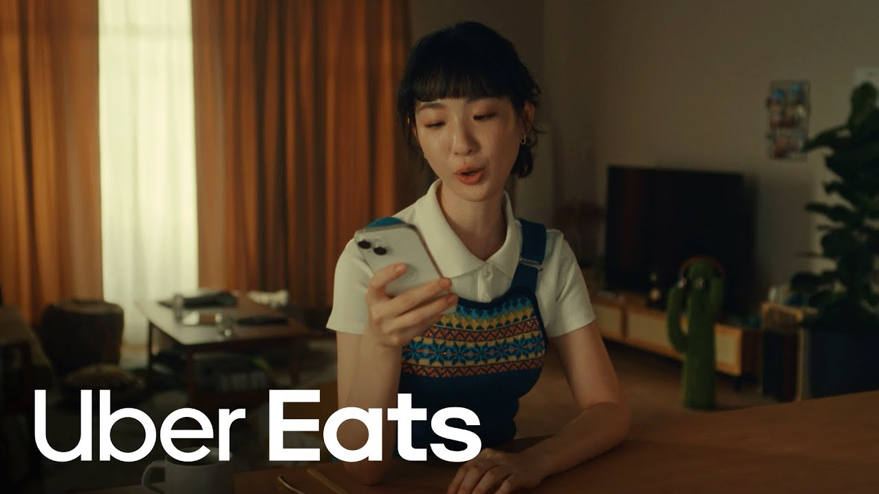 Uber One 一訂省 | Uber Eats- PaPiin