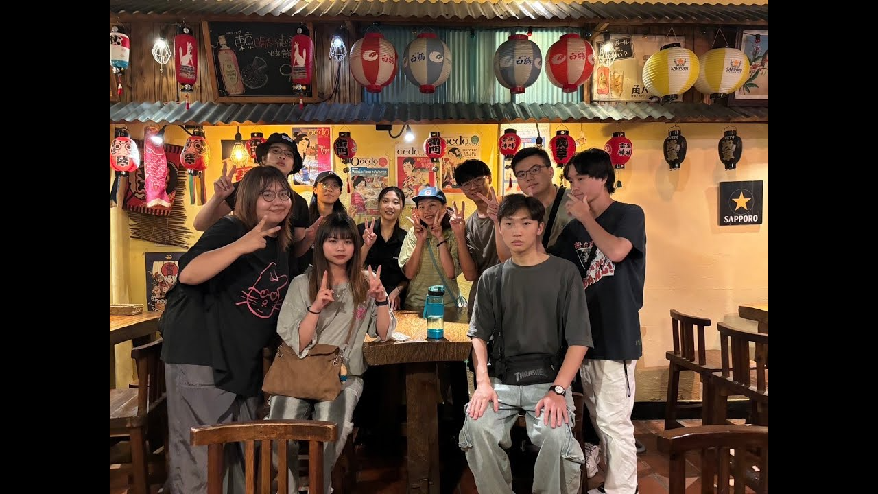 製美好的一天股份有限公司-Ep.01- PaPiin