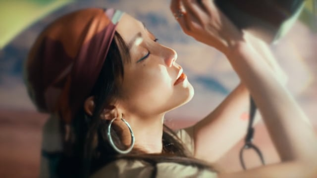 Nikki_RS X EFEKT- PaPiin