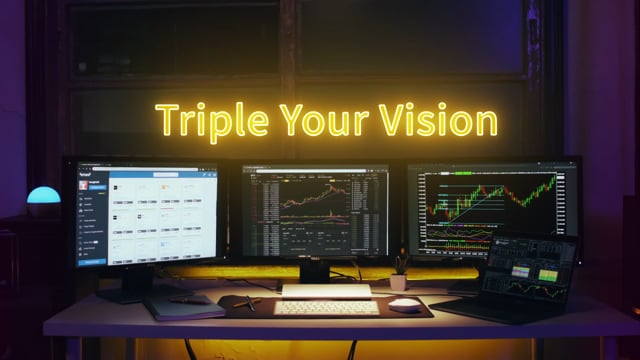 CF｜1 for All- PaPiin