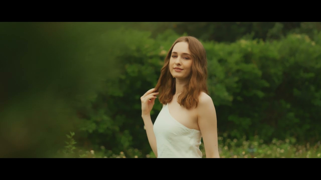 [攝影]20240629_MDSUN保養品形象影片- PaPiin