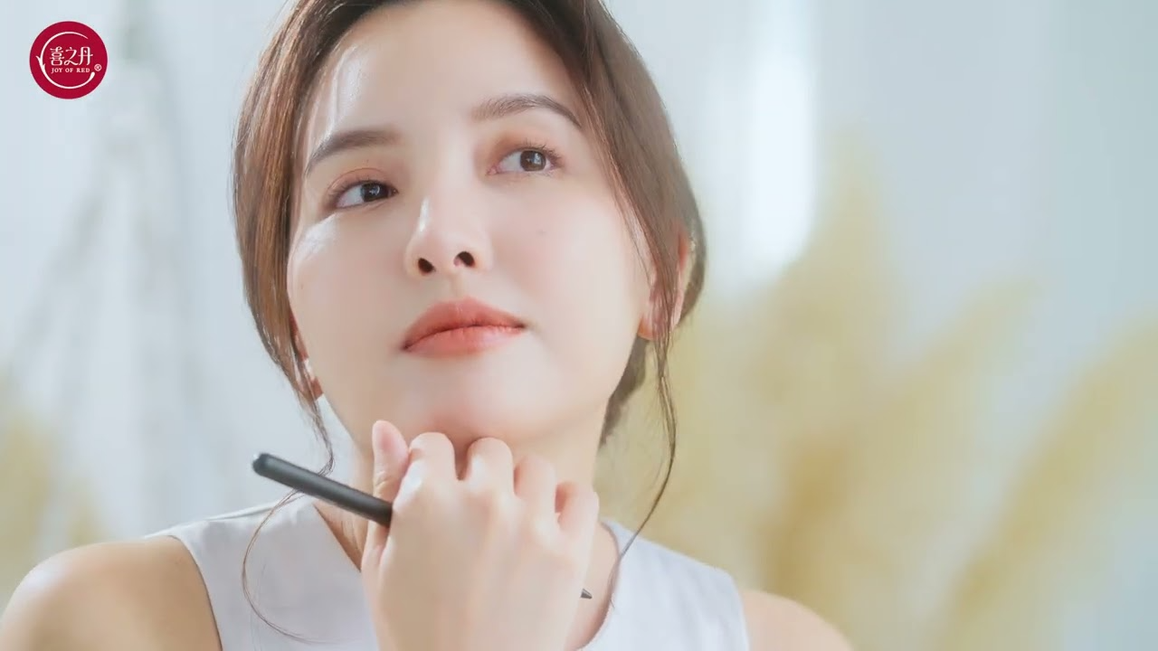 喜之丹形象廣告完整版- PaPiin