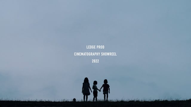 Showreel 2022- PaPiin