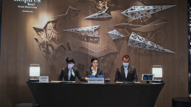 CF｜AIOT Chatbot- PaPiin