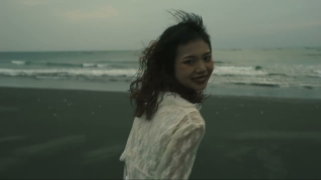 六月七日- PaPiin