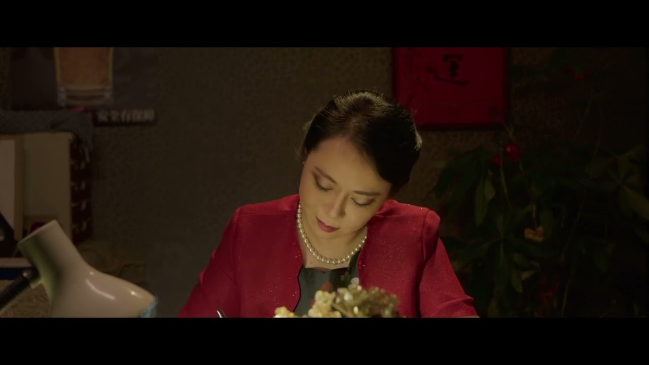 包廂少女- PaPiin