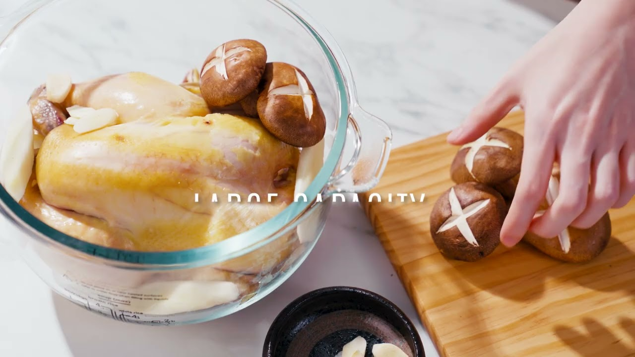 AMC800產品廣告_AROMA- PaPiin