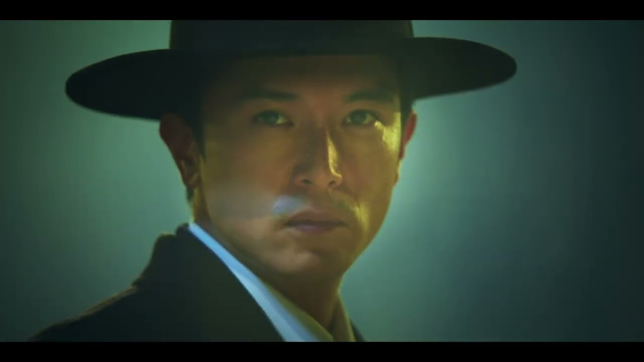 永生密碼一九七- PaPiin