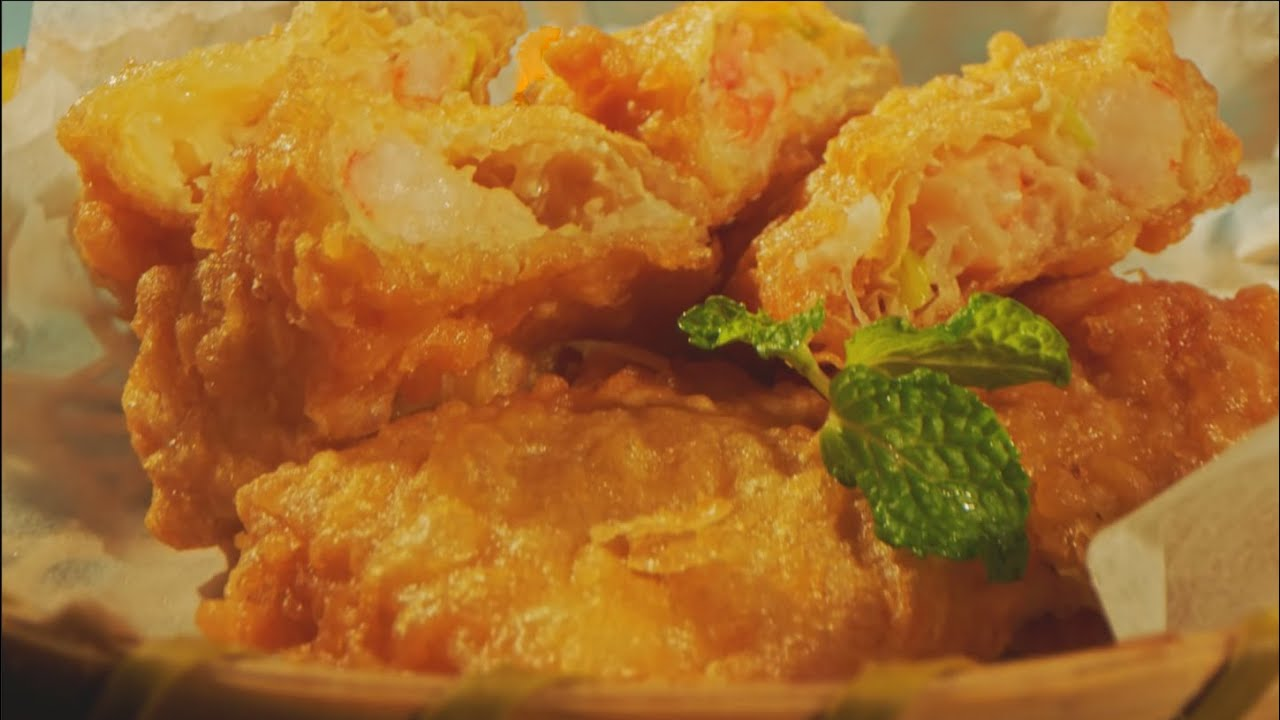 Social Place Promo- PaPiin