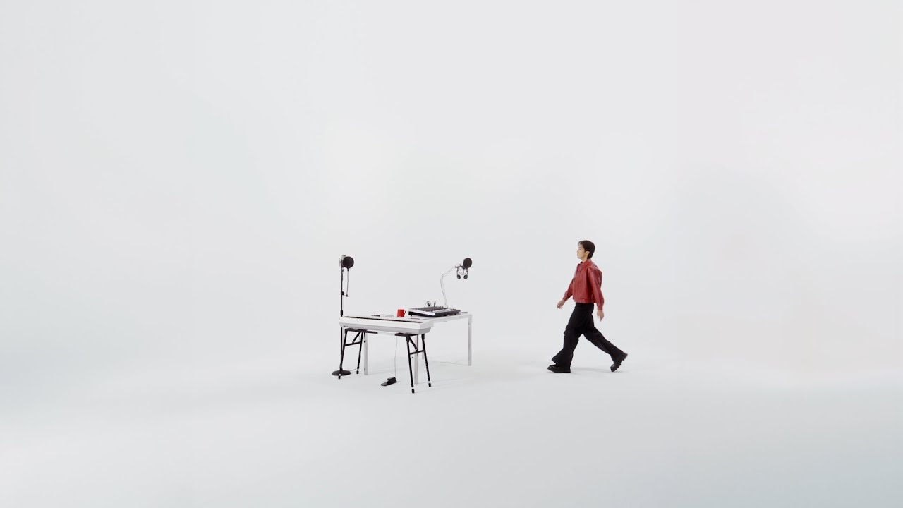 SK-II x SHOU婁峻碩｜青春露- PaPiin