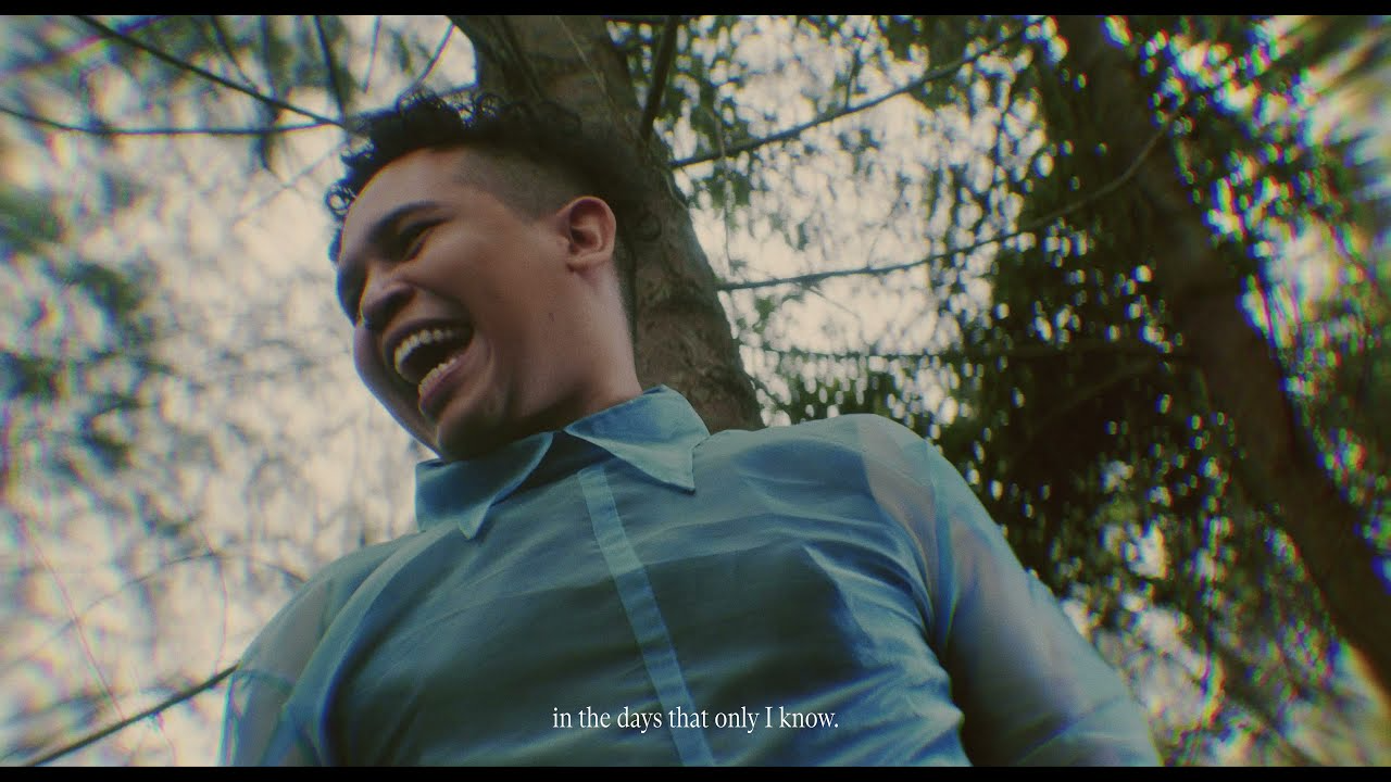 真心話大冒險 Truth or Dare- PaPiin