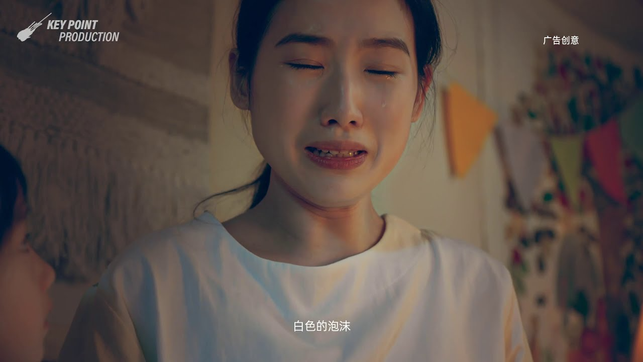 天貓TMALL｜天貓38節 母嬰篇15s- PaPiin