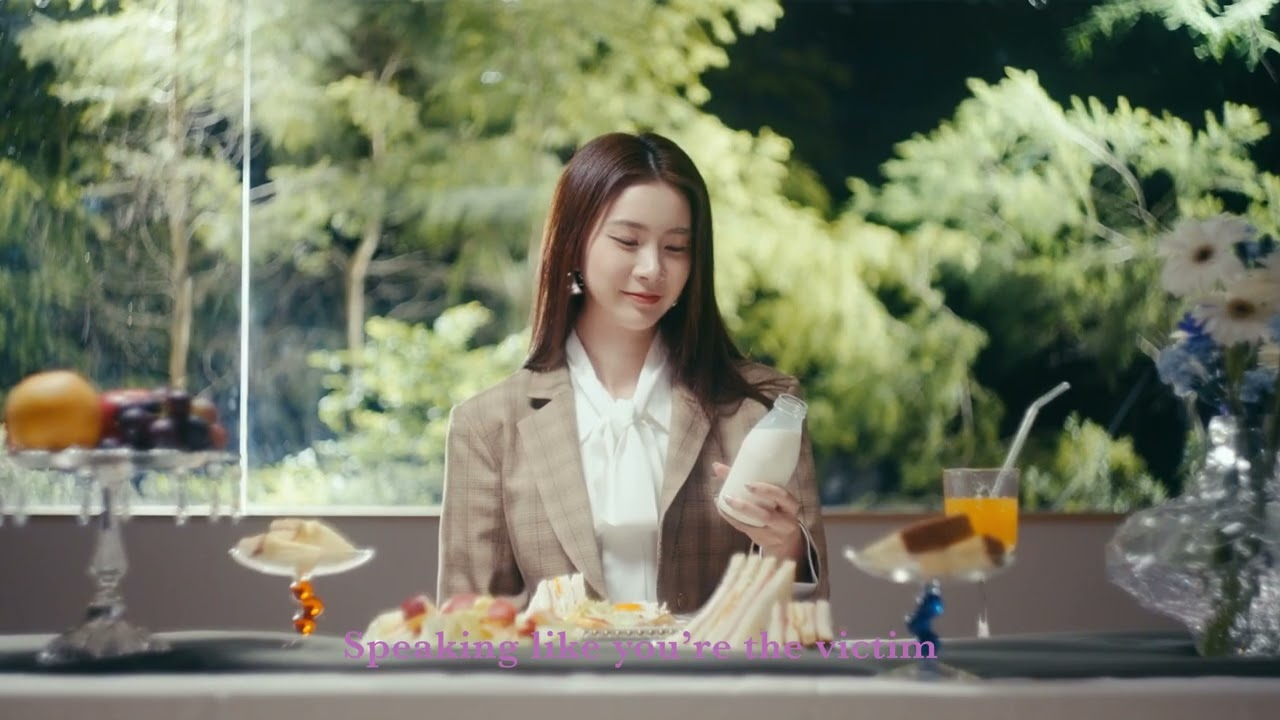 Chillout - Jesse- PaPiin