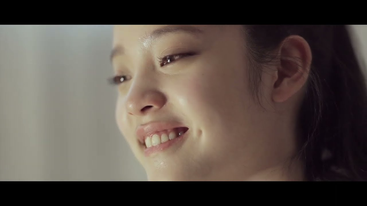 ONE DAY NANA三合ㄧMV- PaPiin