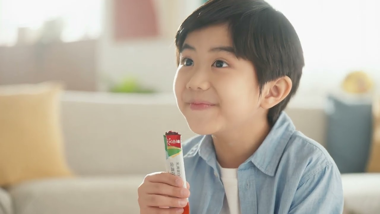 【天地合補】全台首創神經鞘磷脂葉黃素凍_凍感守護直達晶亮_20s_全系列- PaPiin