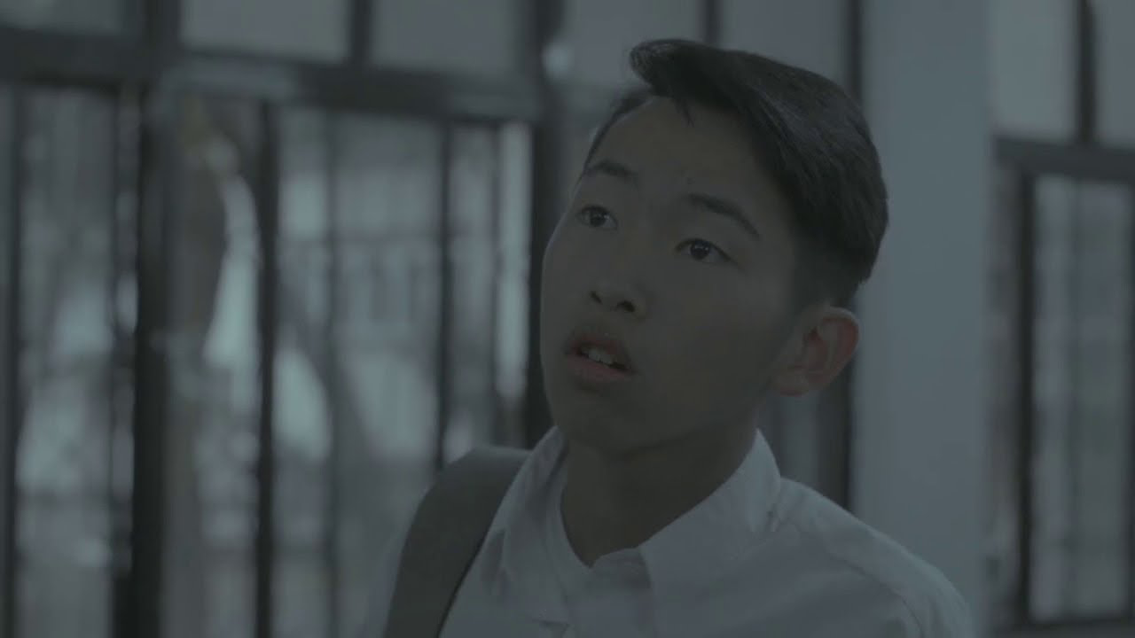 《林北》- PaPiin