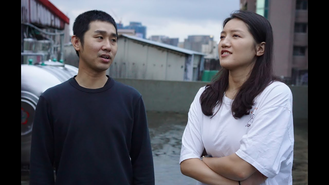 還有愛的日子- PaPiin