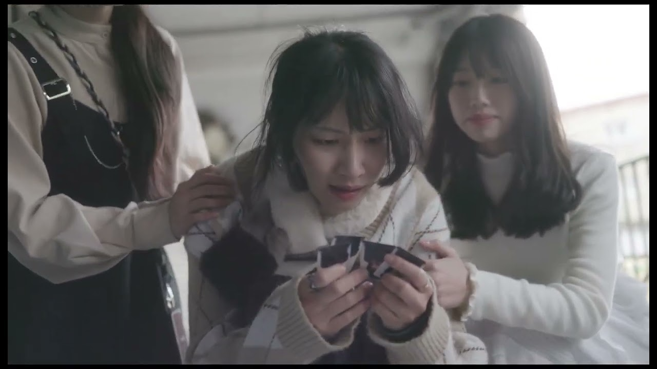 孤勇者致敬環保義士- PaPiin