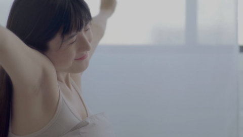 東眠羽絨- PaPiin