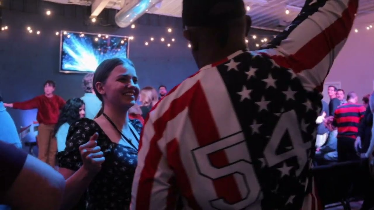 Bstm OKLAHOMA MISSIONS 2022- PaPiin