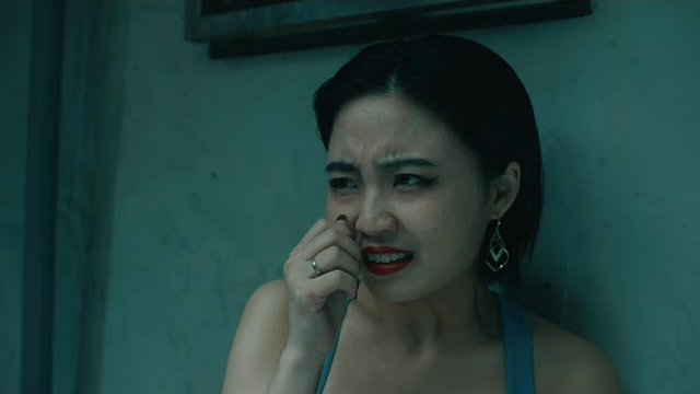 氣槍airgun- PaPiin