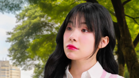 『李多慧能搞懂中永和之謎嗎？！』FOODPANDA 社群影片- PaPiin