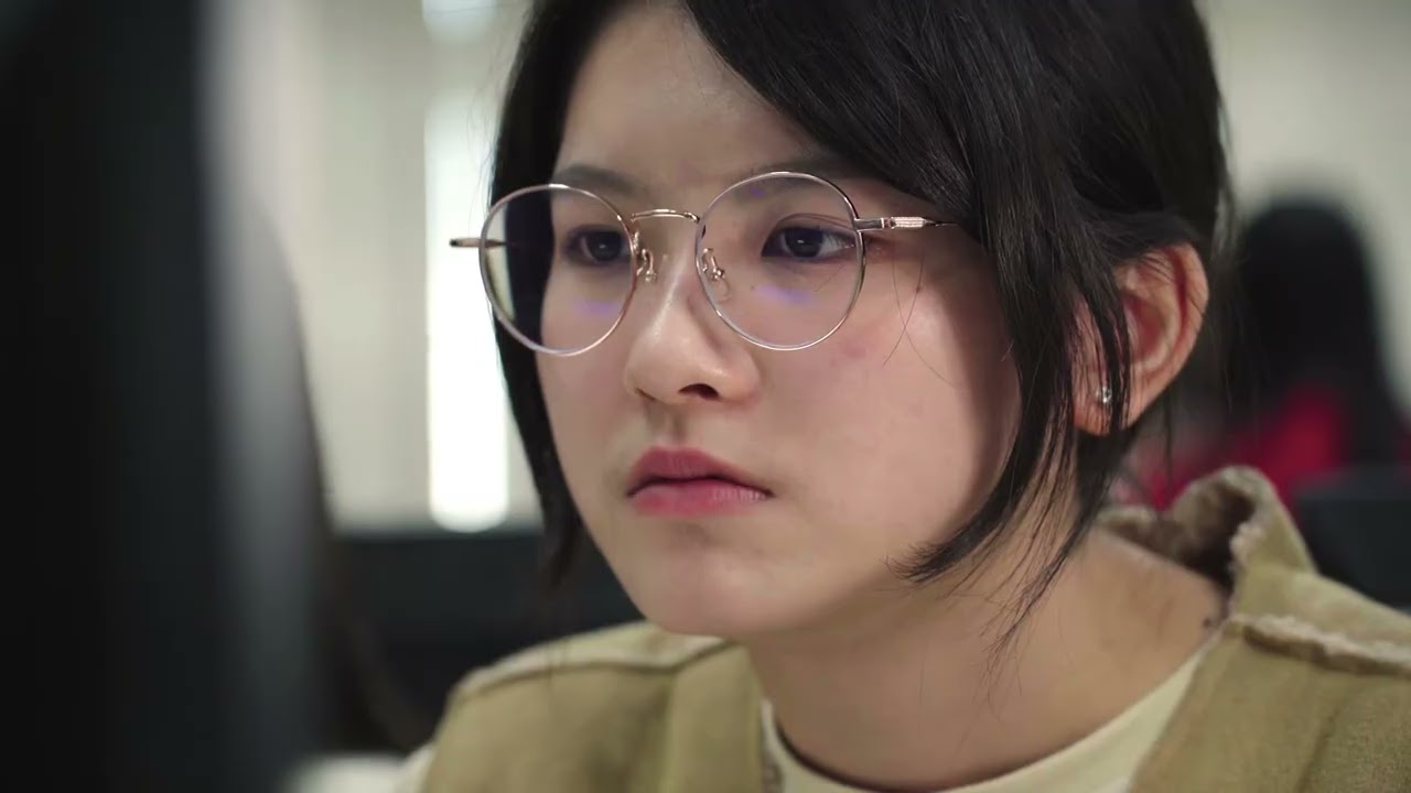 明道大學景觀與環境設計學系 招生影片- PaPiin