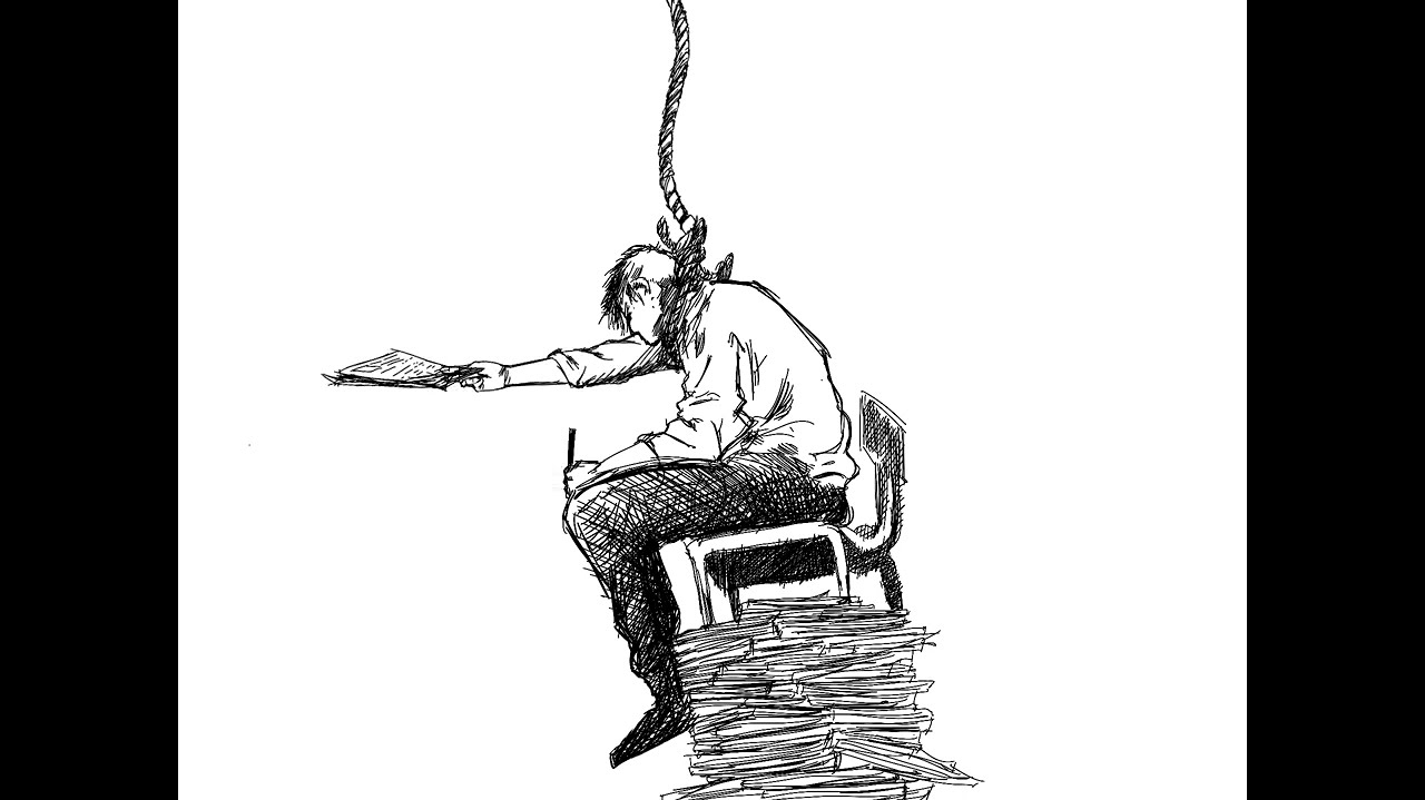 下一份文件- PaPiin