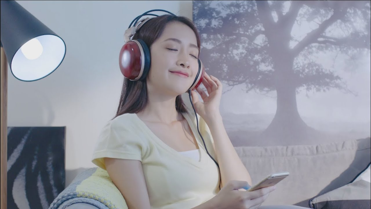 I BULB x 玩轉燈泡- PaPiin