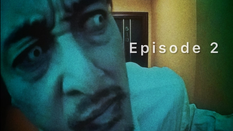 CALLING SERIES - EP2- PaPiin