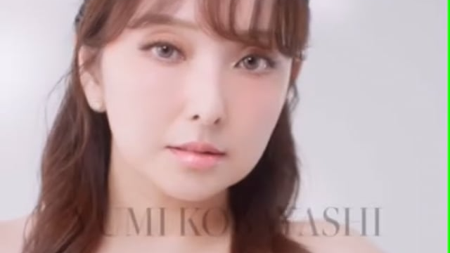 「YUMI KOBAYASHI」珍珠首飾- PaPiin