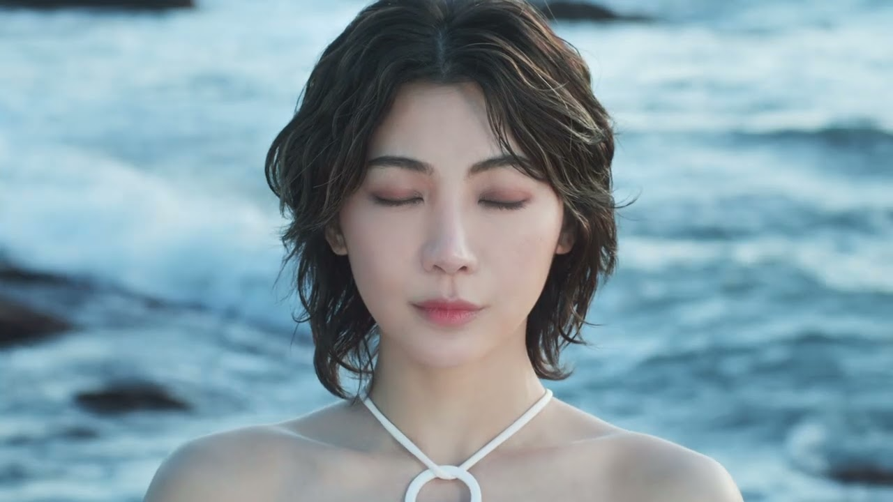 Twenty 』 形象影片- PaPiin