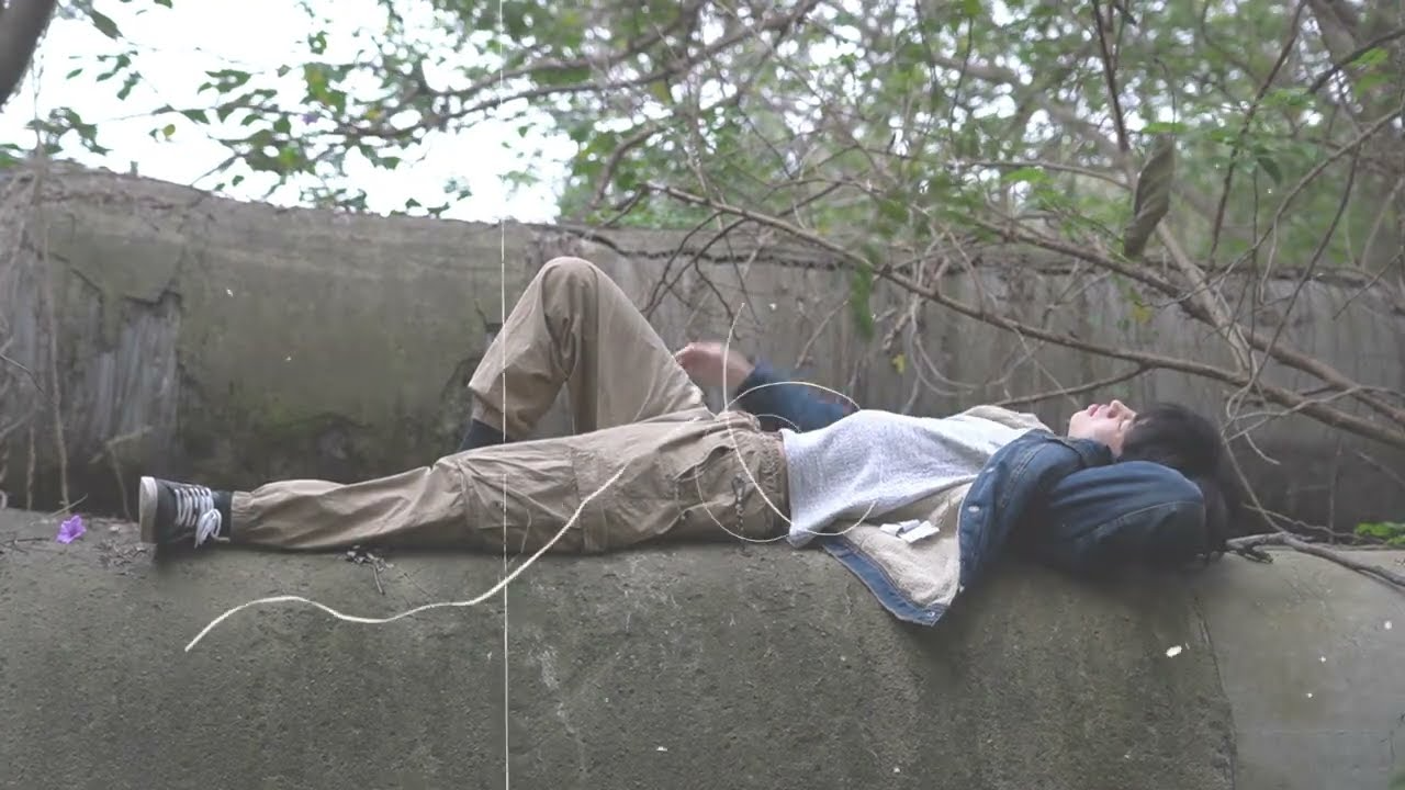 20歲作品集- PaPiin