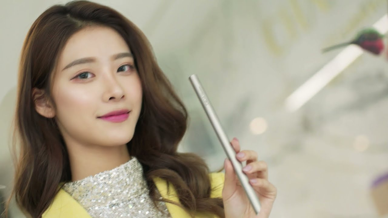 Titanium IDOL篇- PaPiin