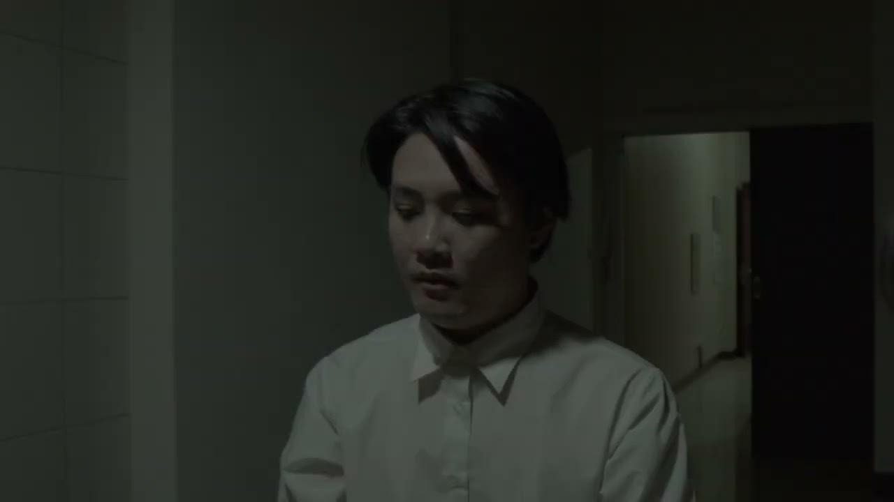 《自立自強》預告片- PaPiin