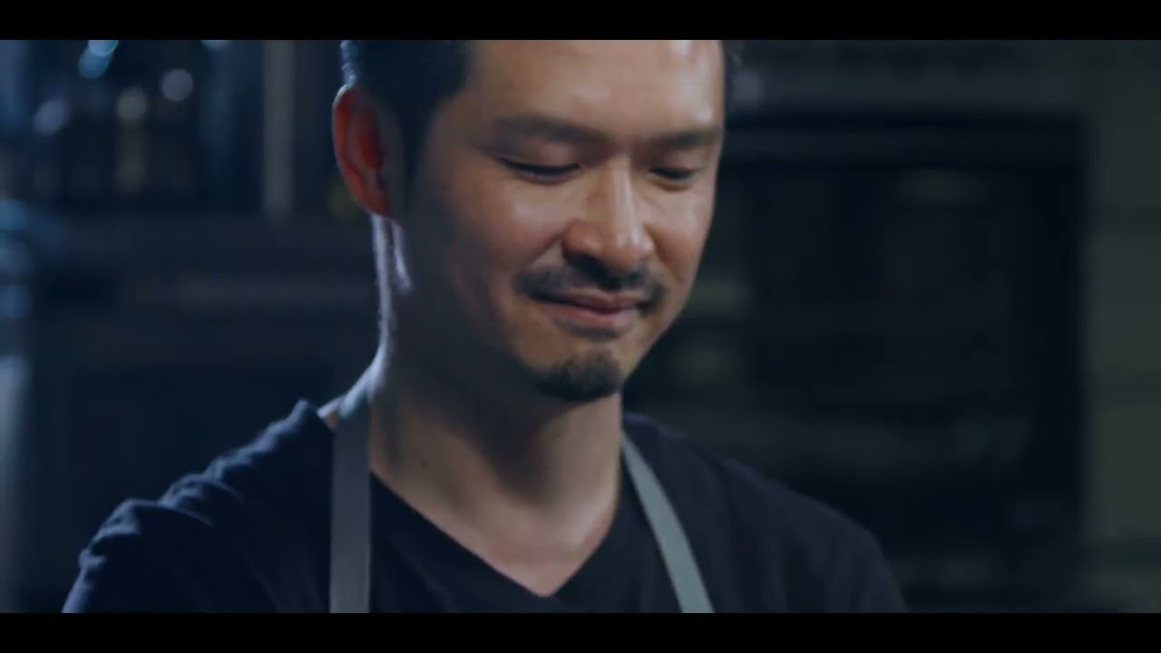 桂格完膳 空姐篇】- PaPiin