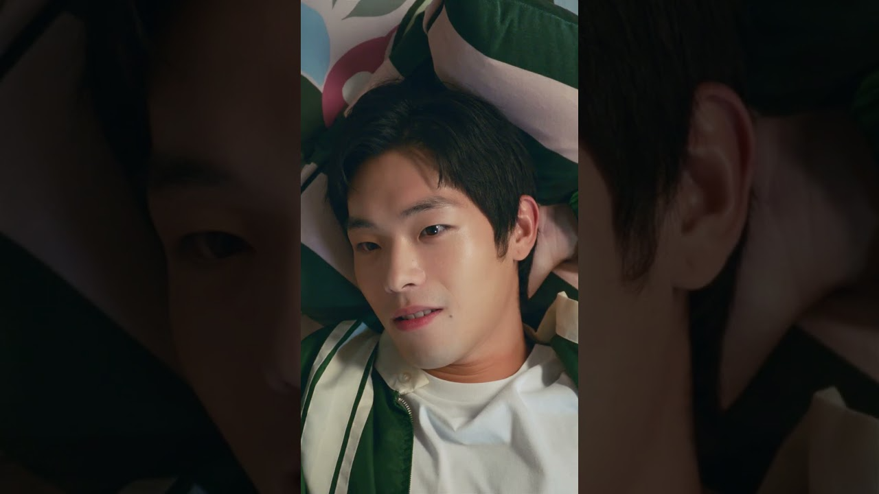 ikea 愛情動作片 假動作篇 犯規動作篇 危險動作篇 投降動作篇 Original- PaPiin