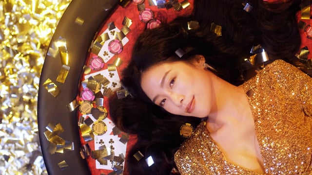 BetSuper Dir.- PaPiin