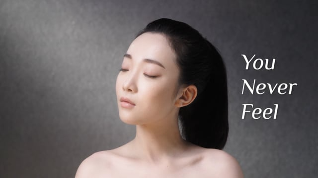 CF｜PERFECT ONE 全效美白水凝露《高級水嫩篇》網路廣告- PaPiin