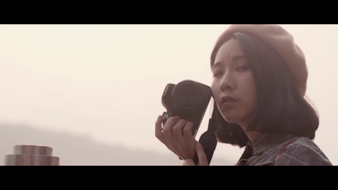 貴妃Vlog | 南投//九族文化村- PaPiin